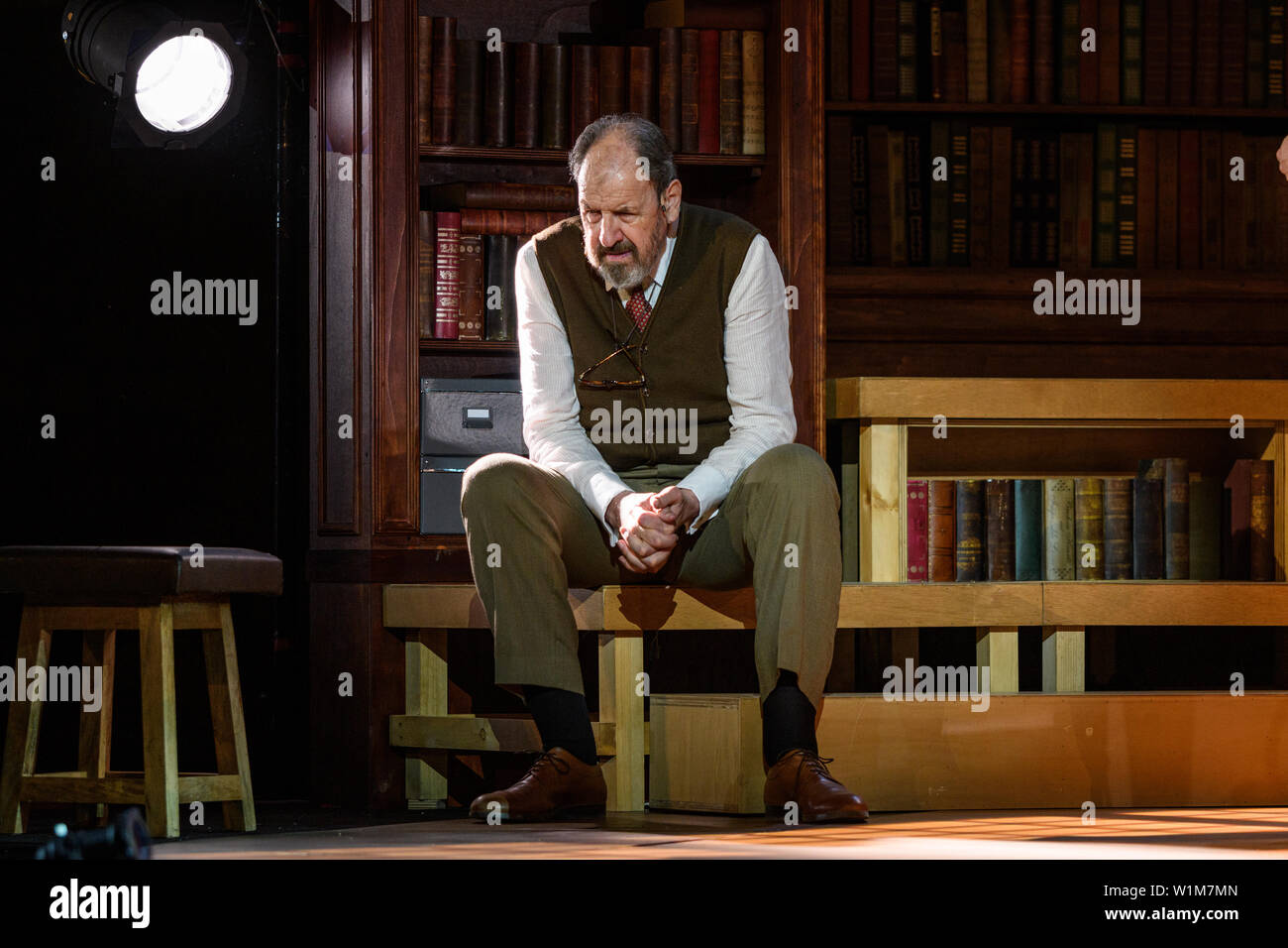 Mario gas hi-res stock photography and images - Alamy