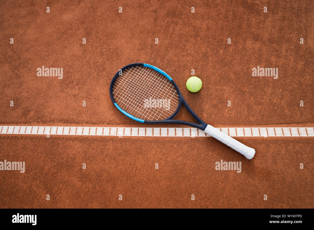Racket sportoutdoor hi-res stock photography and images - Alamy