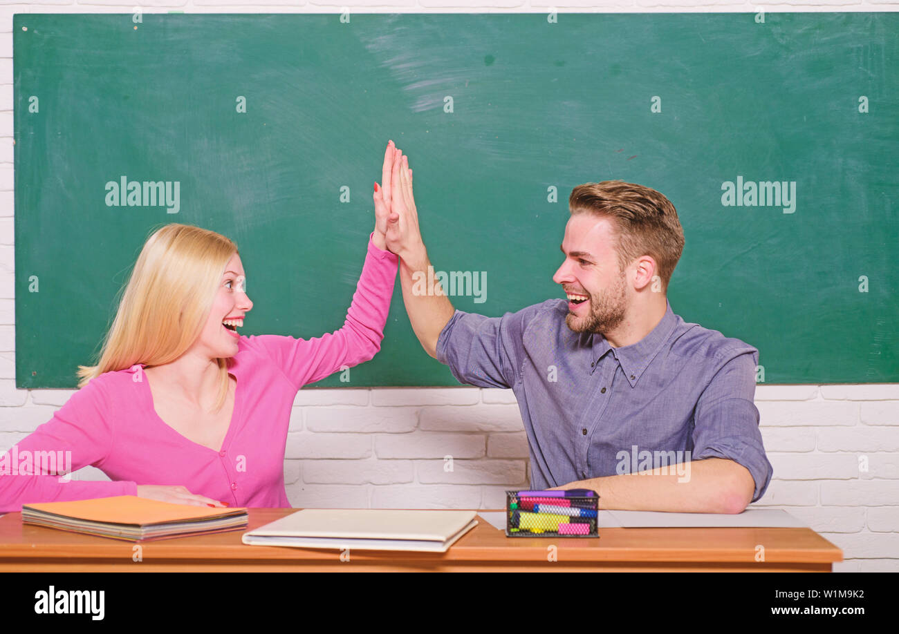 Correct Answer High Resolution Stock Photography and Images - Alamy