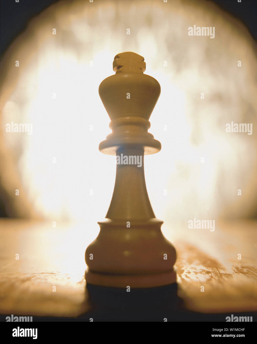 Schachfigur hi-res stock photography and images - Alamy