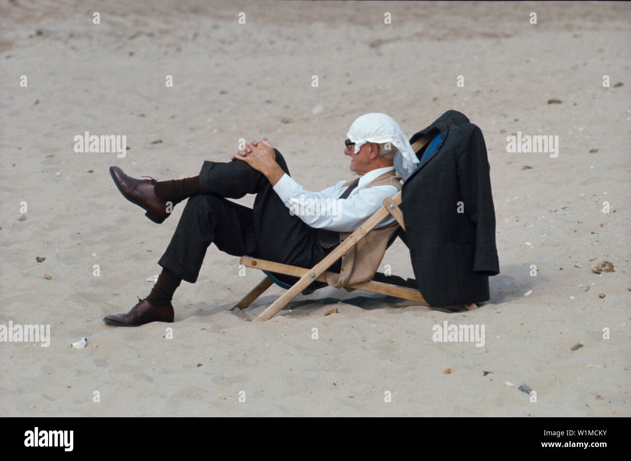 Liscannor Bay, Lahinch, Clare Irland Stock Photo - Alamy