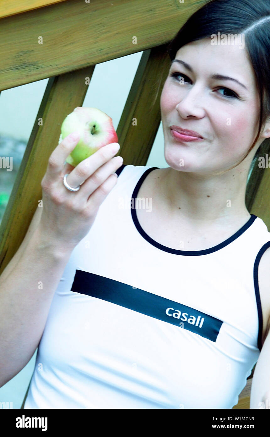 Isst hi-res stock photography and images - Alamy