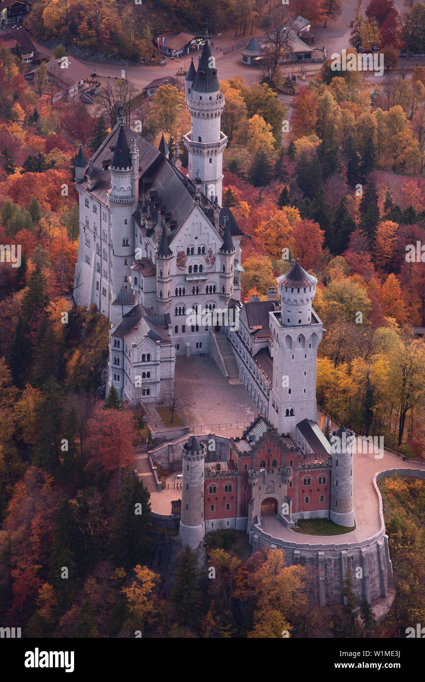 Architecture nature plants plan hi-res stock photography and images - Alamy