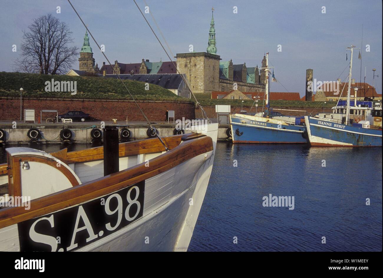 Seeland germany hi-res stock photography and images - Alamy