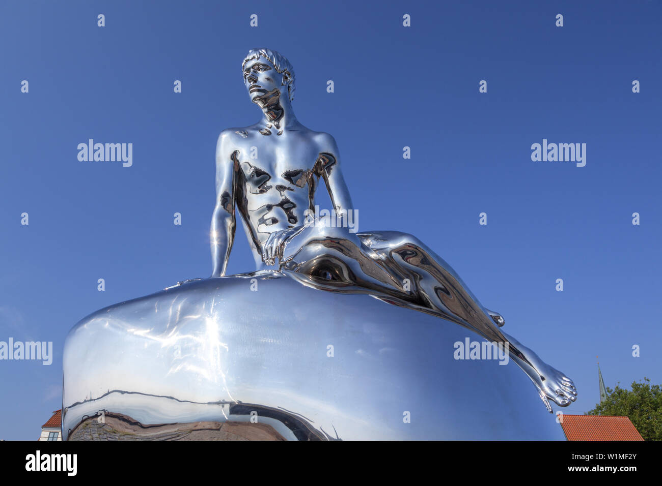 West han hi-res stock photography and images - Alamy