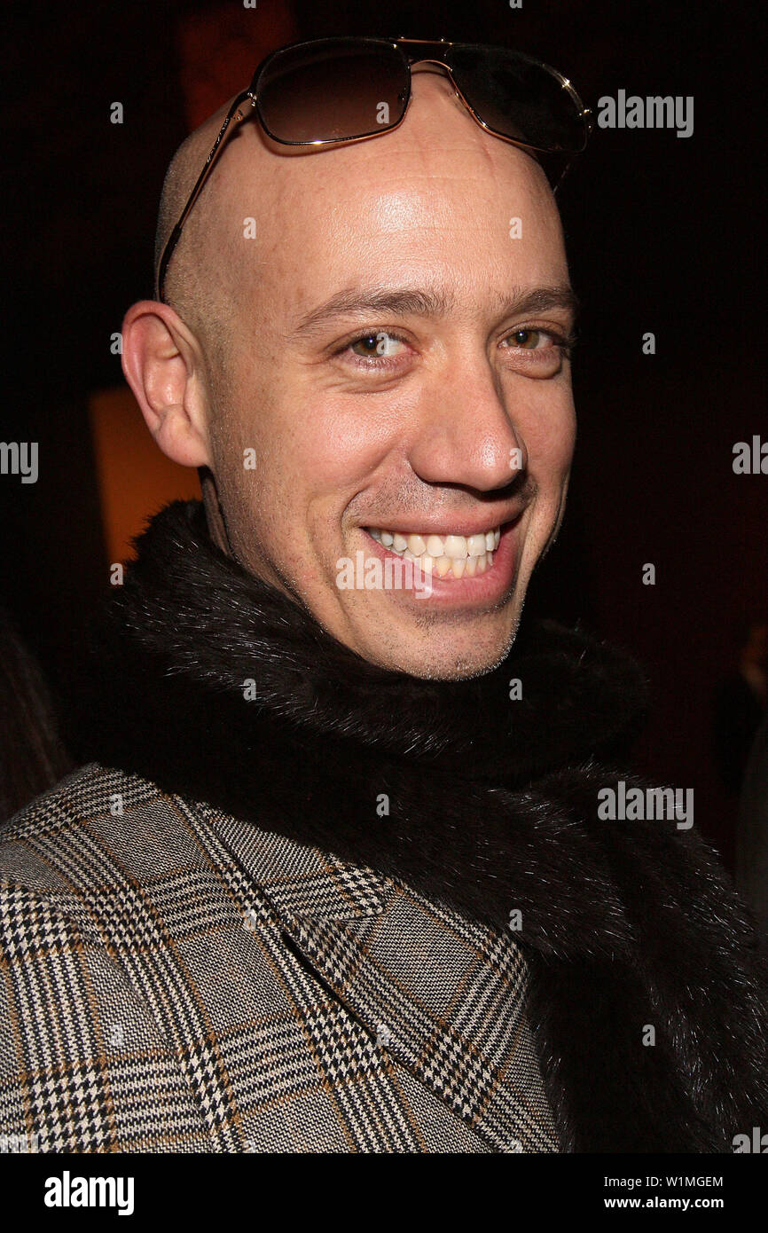Robert verdi during hi-res stock photography and images - Alamy