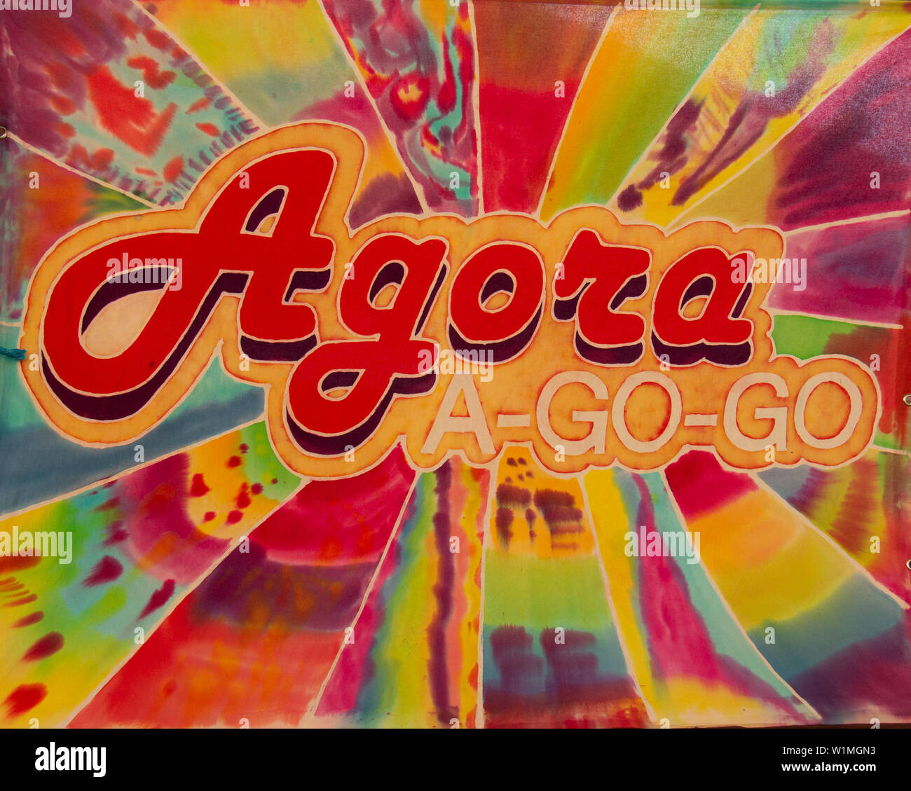 Agora in Wolverton Used to be a shopping mall, community centre and a ...