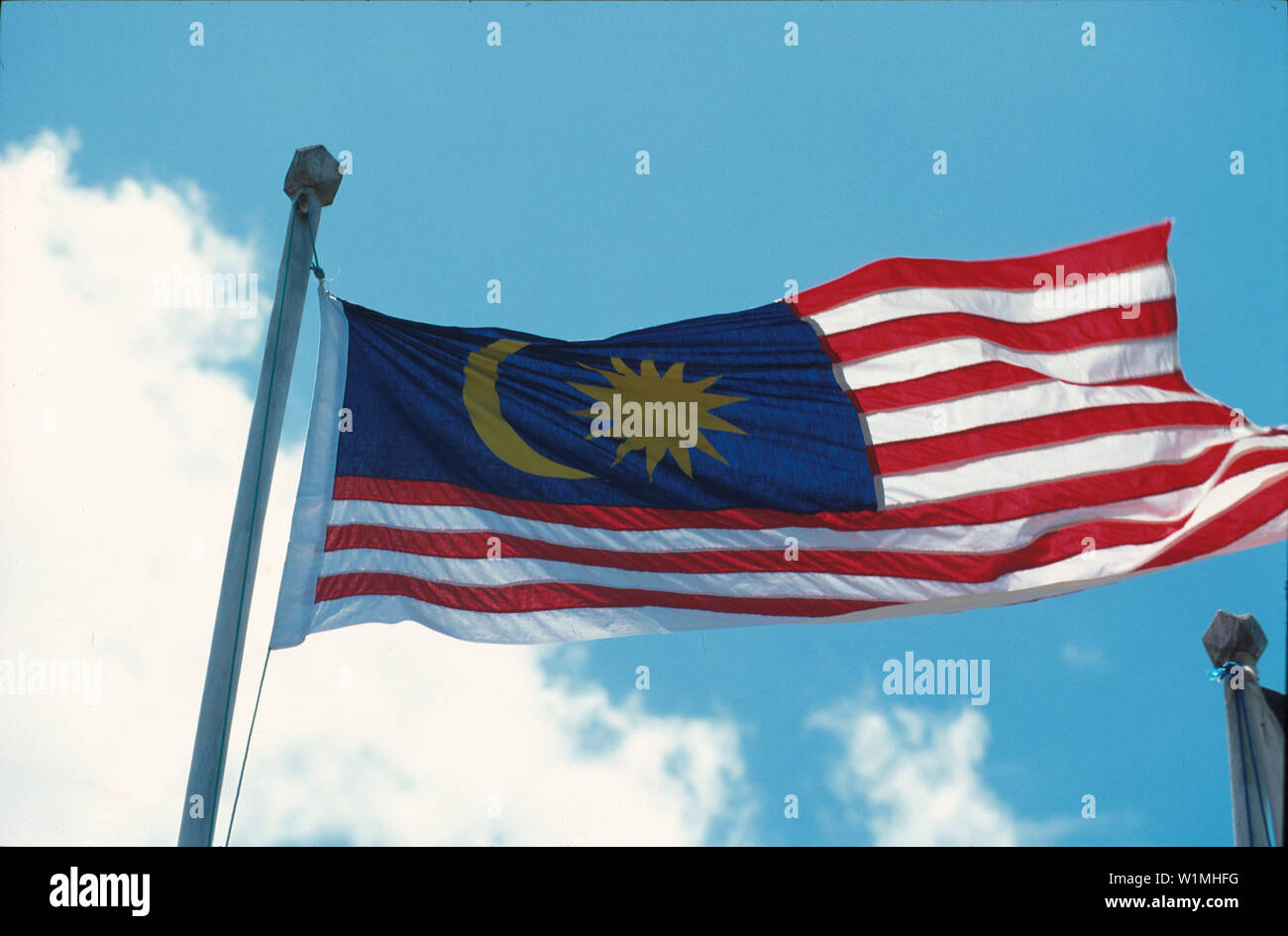 Kuala Lumpur - Malaysien Stock Photo - Alamy