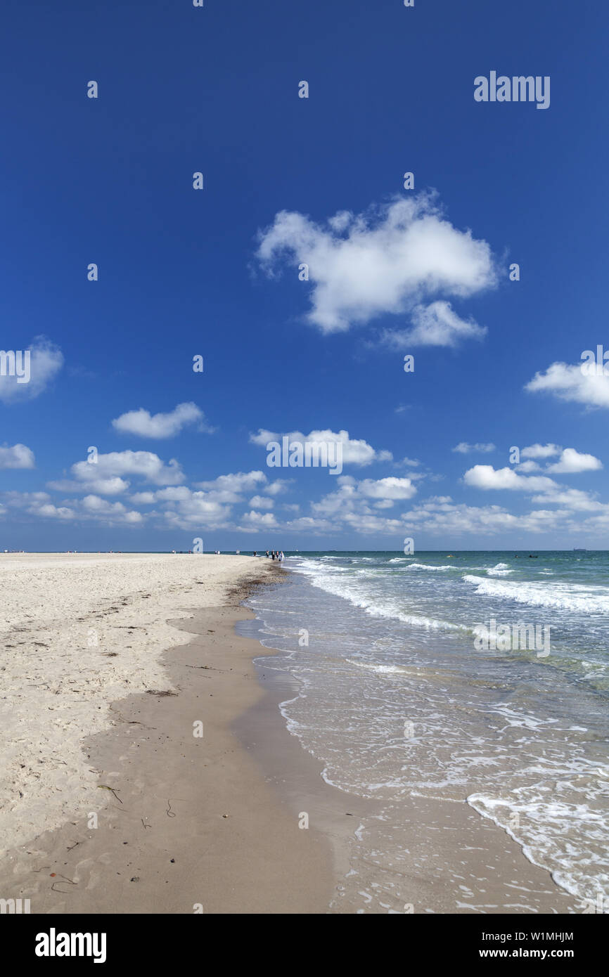 North jutland series hi-res stock photography and images - Alamy