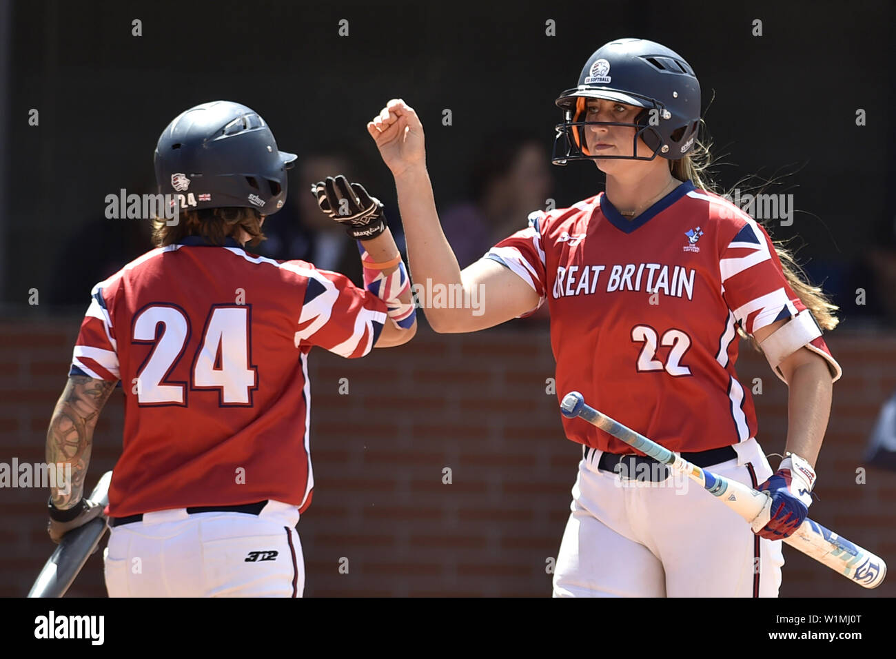 Georgina corrick hi-res stock photography and images - Alamy