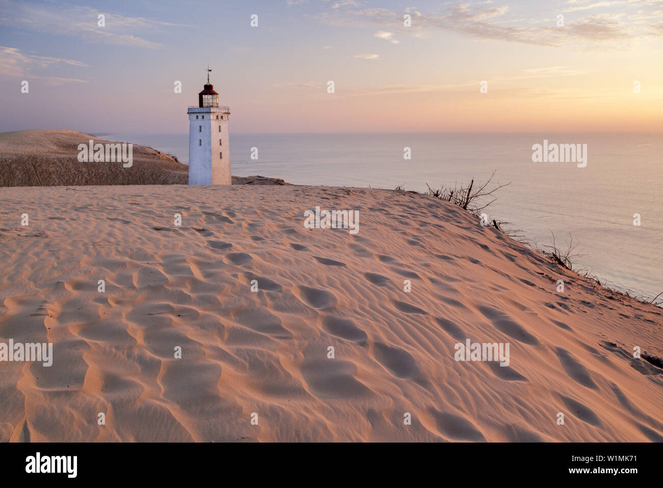 North jutland series hi-res stock photography and images - Alamy