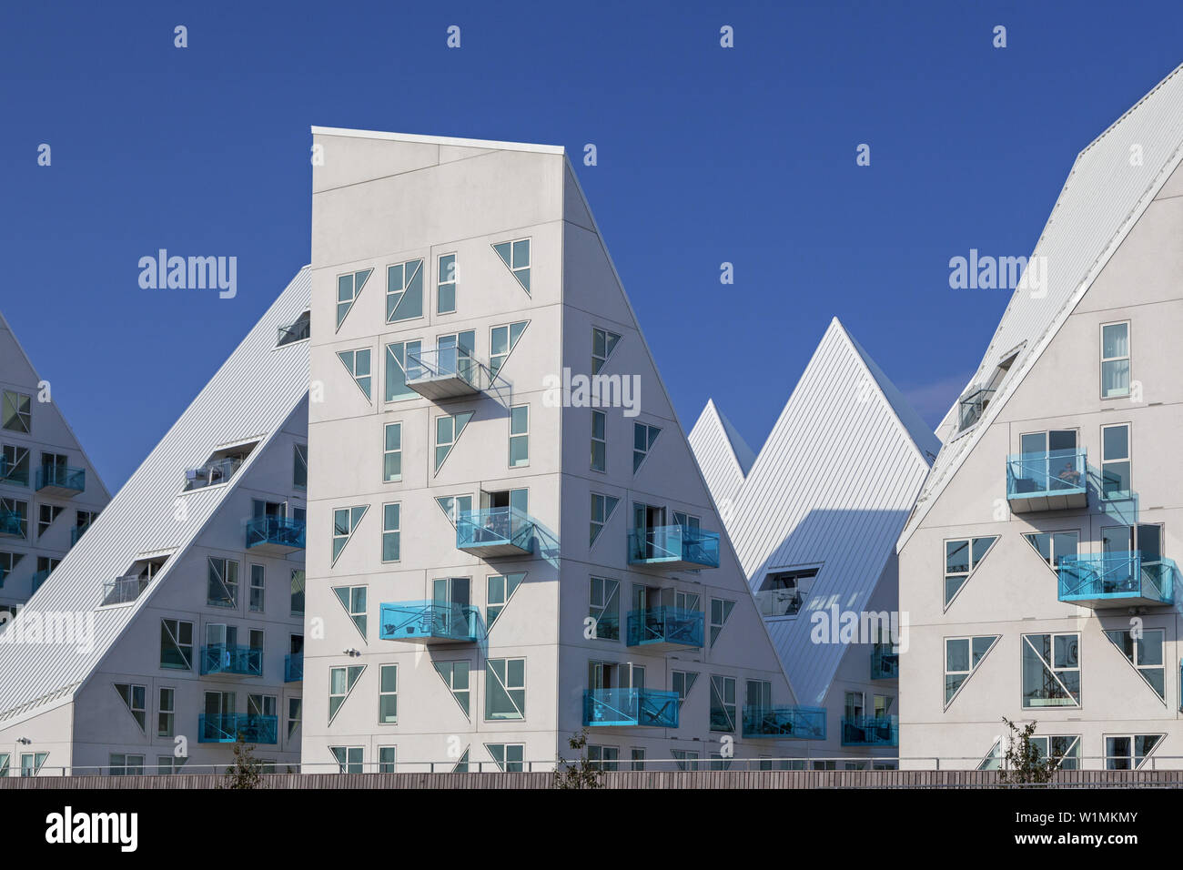 Cimbrian architecture hi-res stock photography and images - Alamy