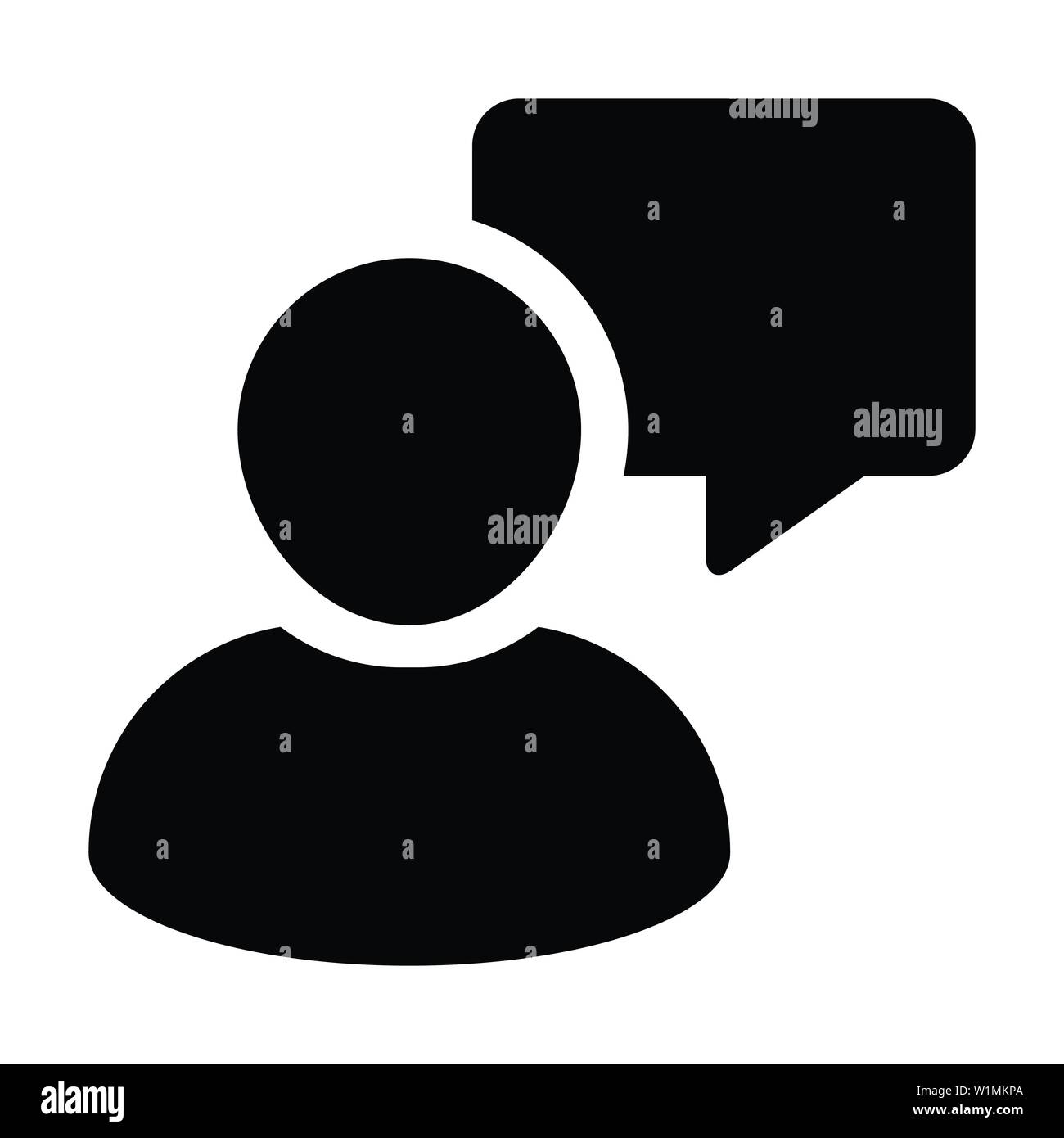 Pictograph message Black and White Stock Photos & Images - Alamy