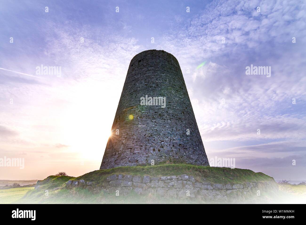 Cleadon hi-res stock photography and images - Alamy