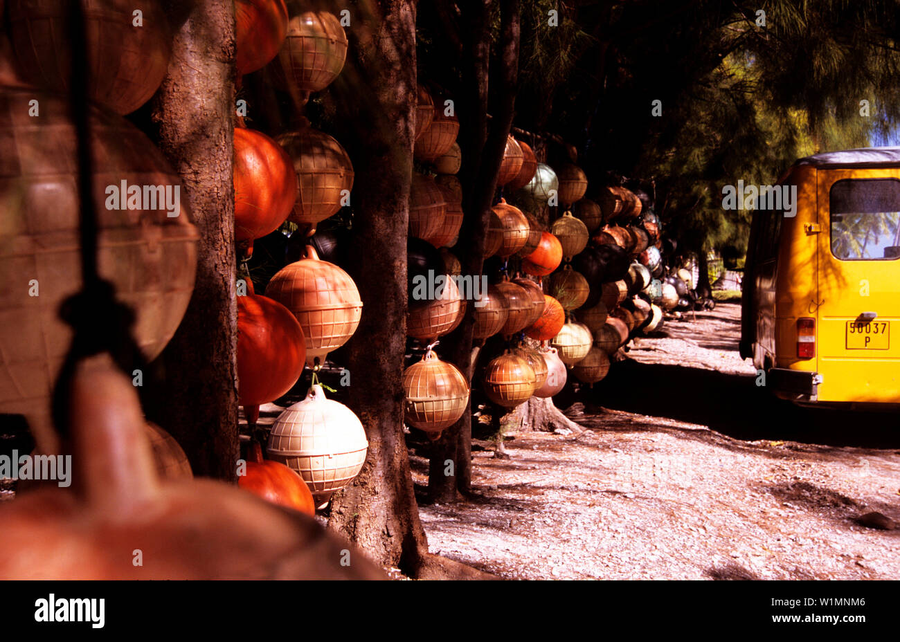 Pearl tuamotu islands hi-res stock photography and images - Alamy