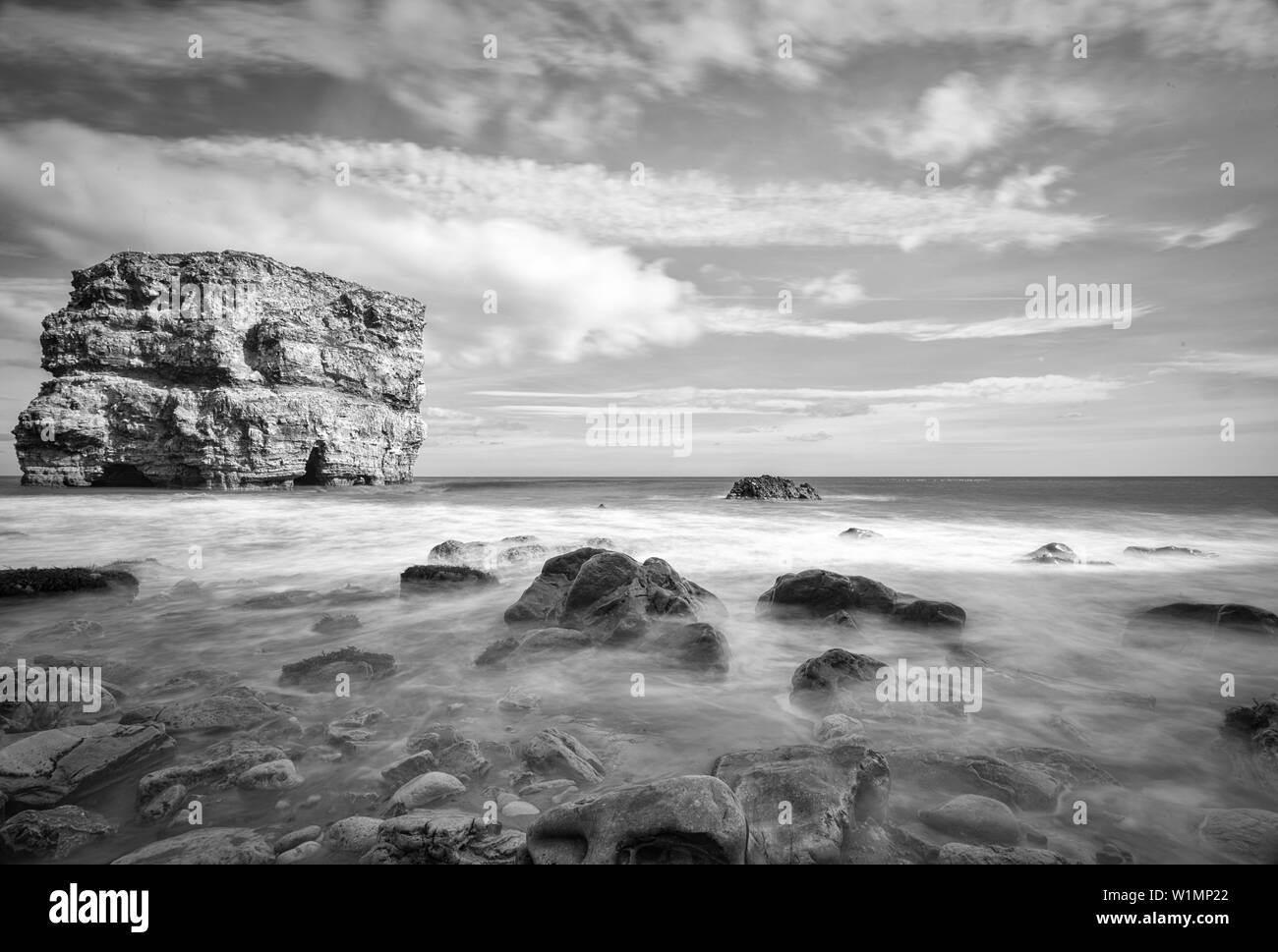 Long shutter using filters. Bit bright but quite happy how they turned ...