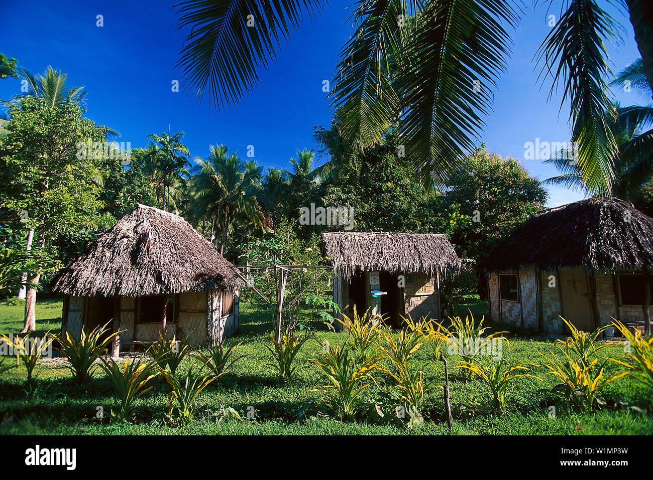 Vatthe hi-res stock photography and images - Alamy