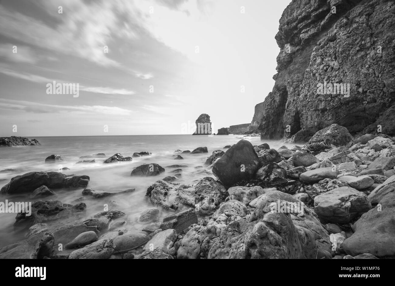 Long shutter using filters. Bit bright but quite happy how they turned ...