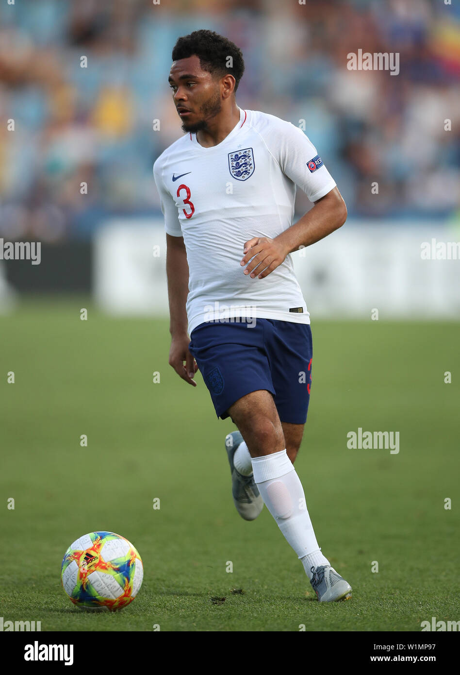 Jay dasilva hi-res stock photography and images - Alamy