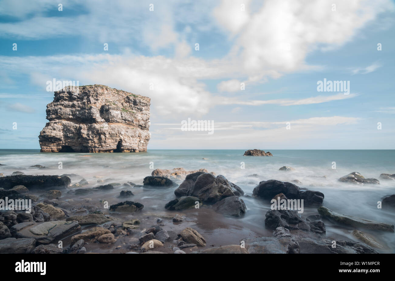 Long shutter using filters. Bit bright but quite happy how they turned ...