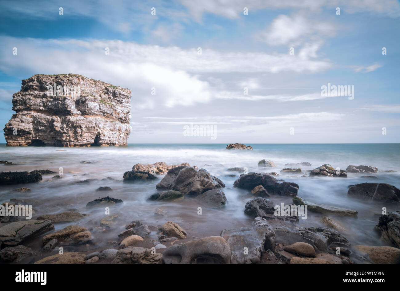 Long shutter using filters. Bit bright but quite happy how they turned ...