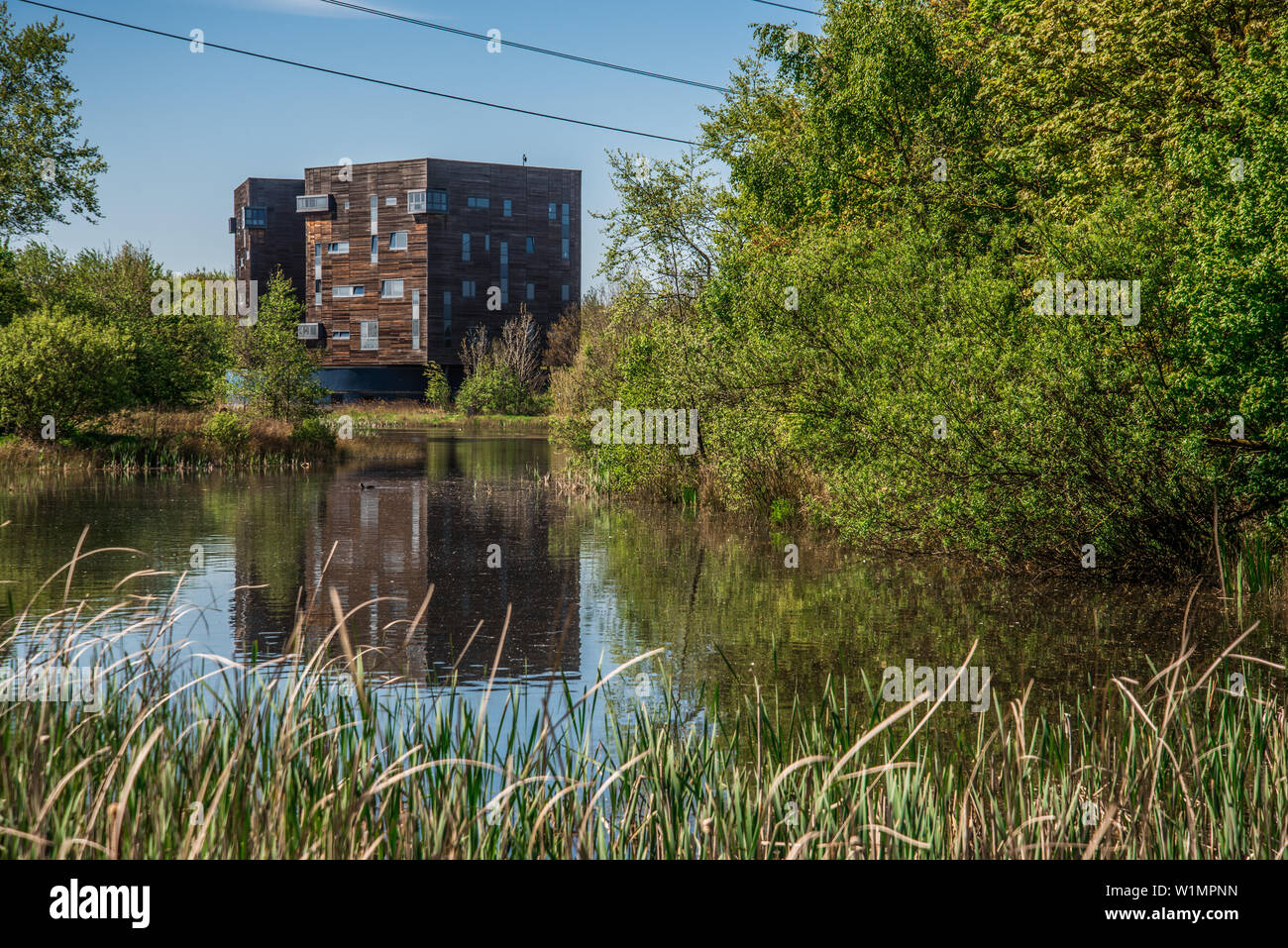 Boldon hi-res stock photography and images - Alamy
