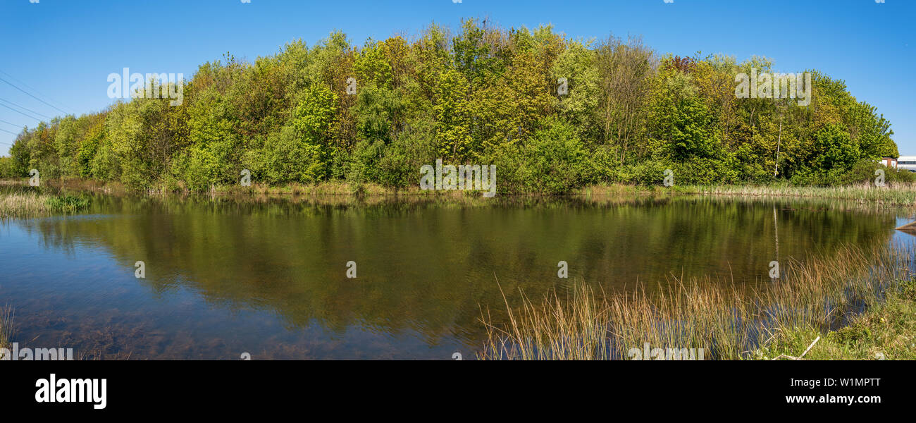 Boldon hi-res stock photography and images - Alamy