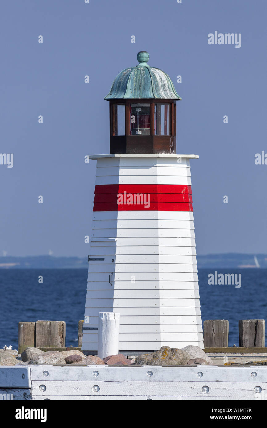Soby denmark hi-res stock photography and images - Alamy