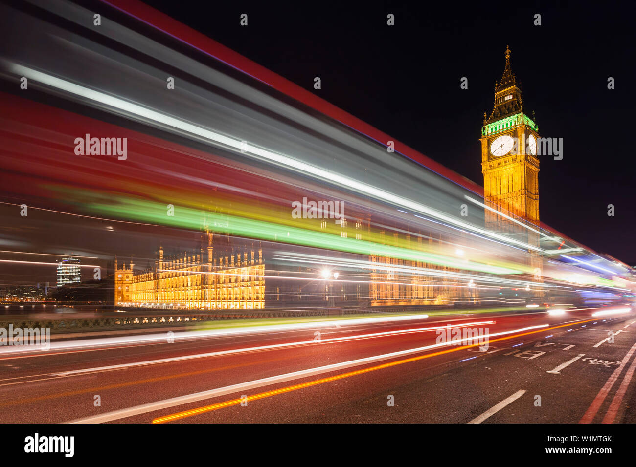 Optical palace hi-res stock photography and images - Alamy