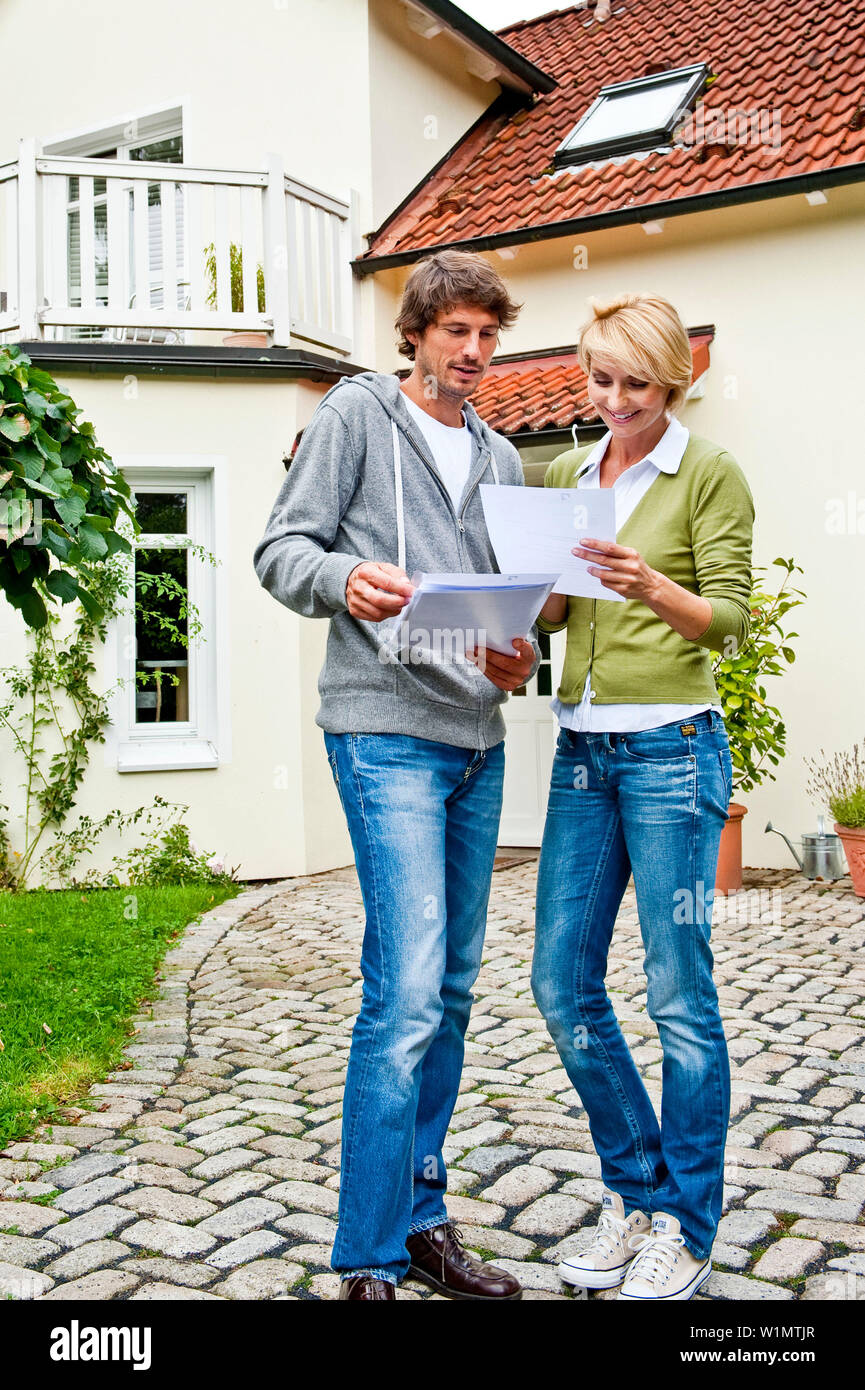 Olds documents hi-res stock photography and images - Alamy