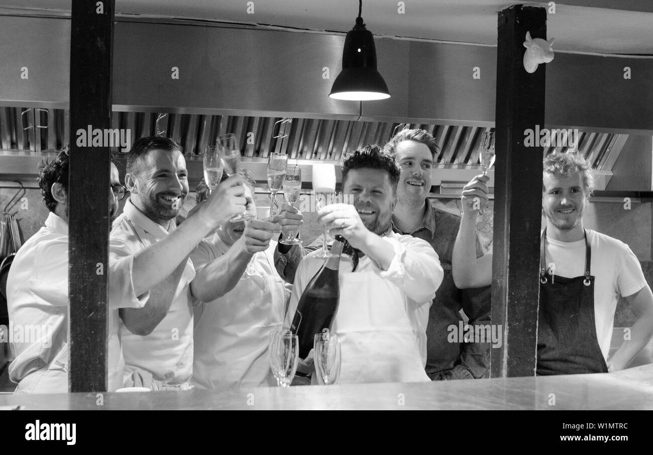 Grouptogether hi-res stock photography and images - Alamy