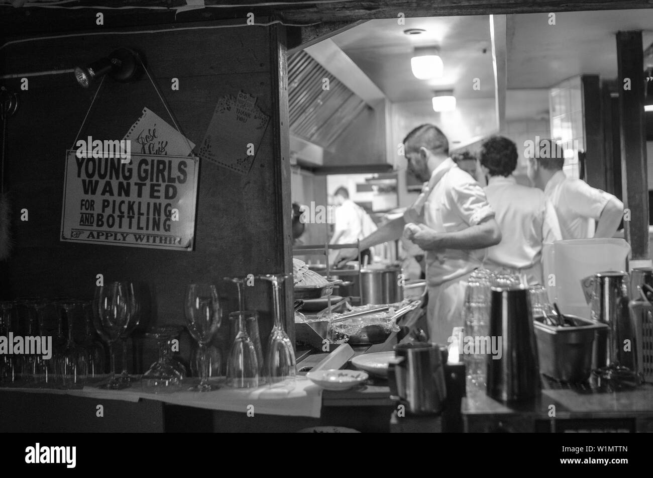 Grouptogether hi-res stock photography and images - Alamy