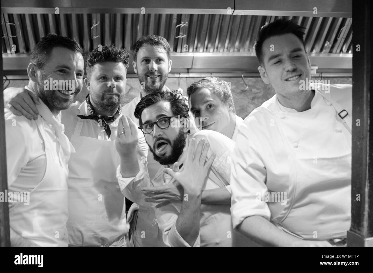 Grouptogether hi-res stock photography and images - Alamy