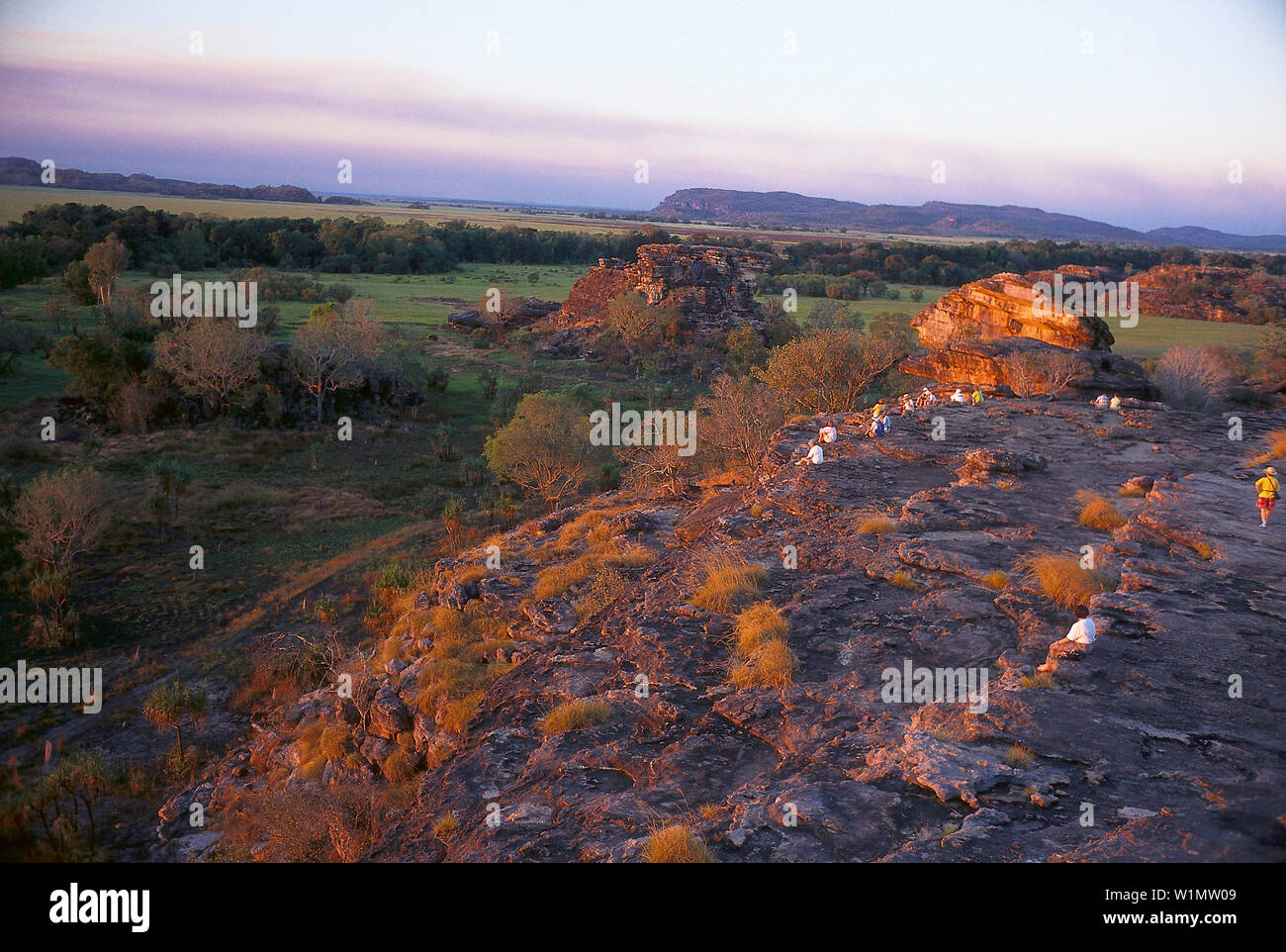 View nt hi-res stock photography and images - Alamy