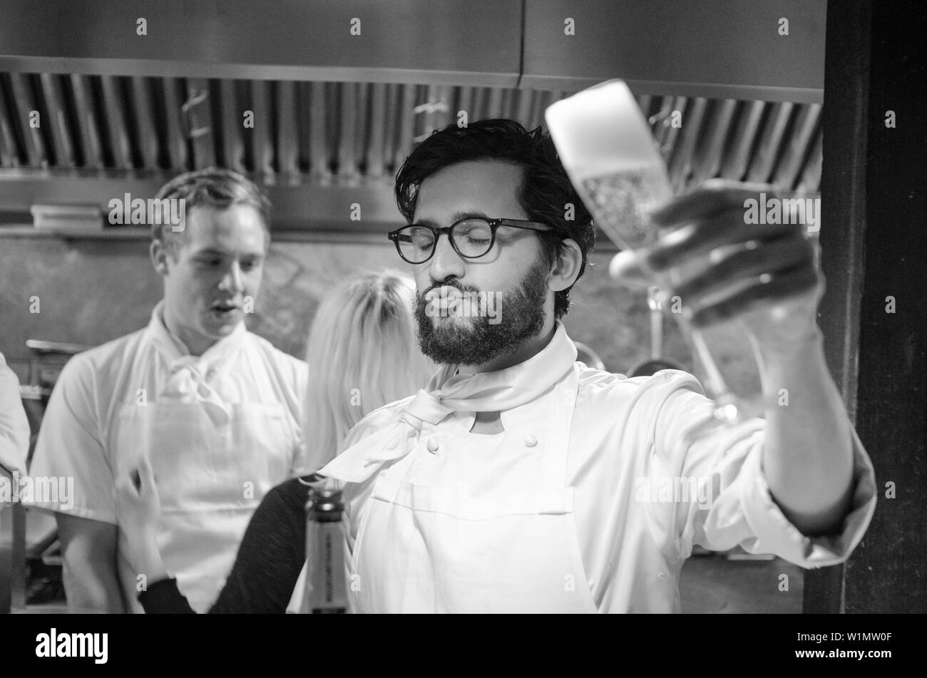 Facial_expression hi-res stock photography and images - Alamy