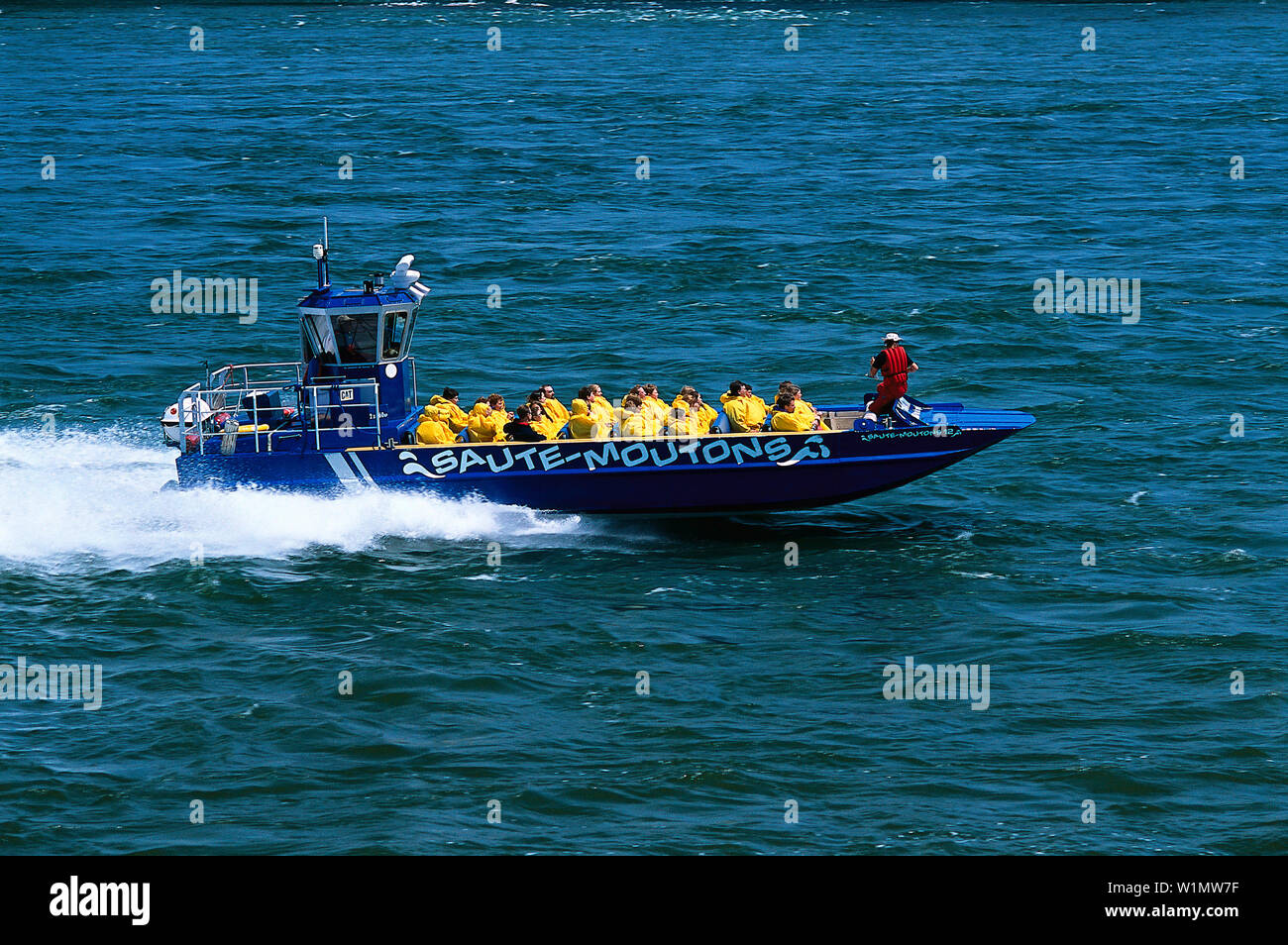 Jet lawrence hi-res stock photography and images - Alamy