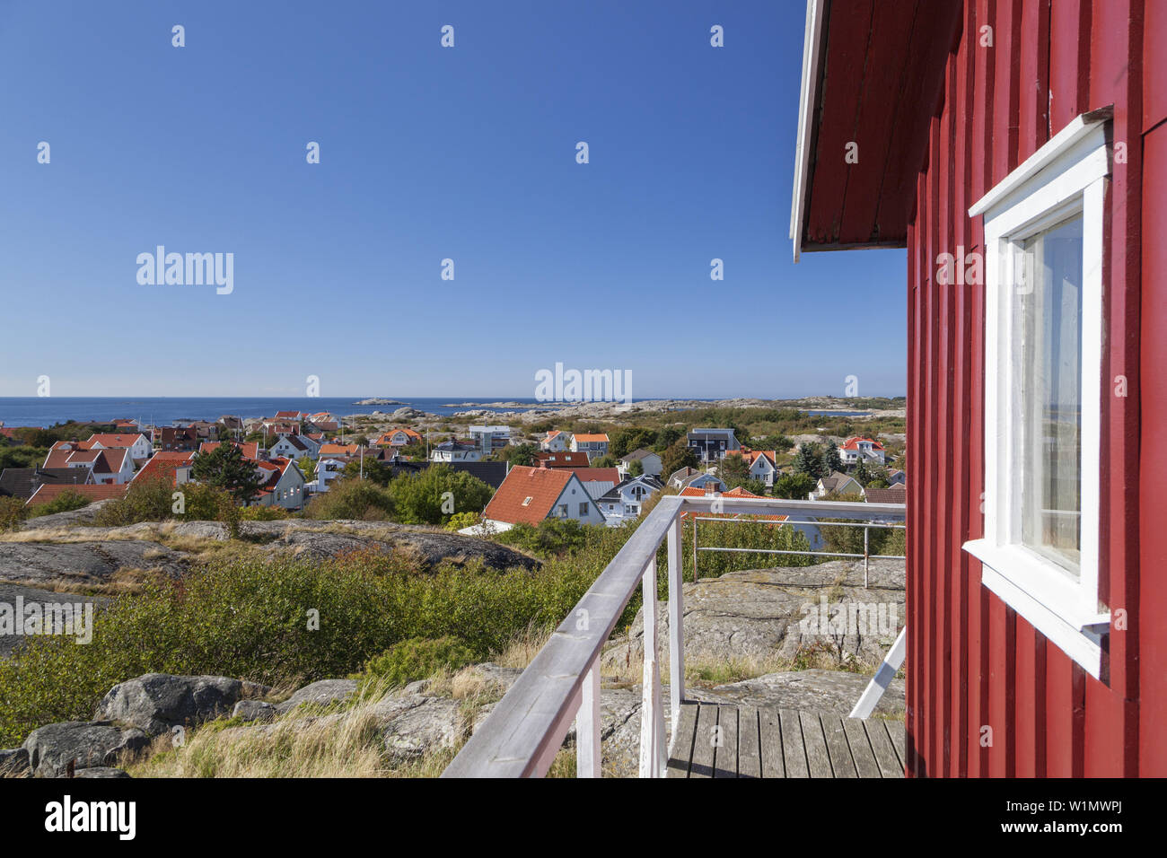 Hono island hi-res stock photography and images - Alamy