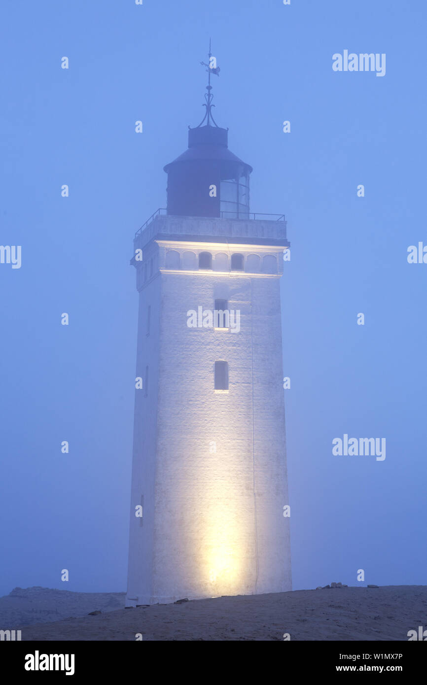North jutland series hi-res stock photography and images - Alamy