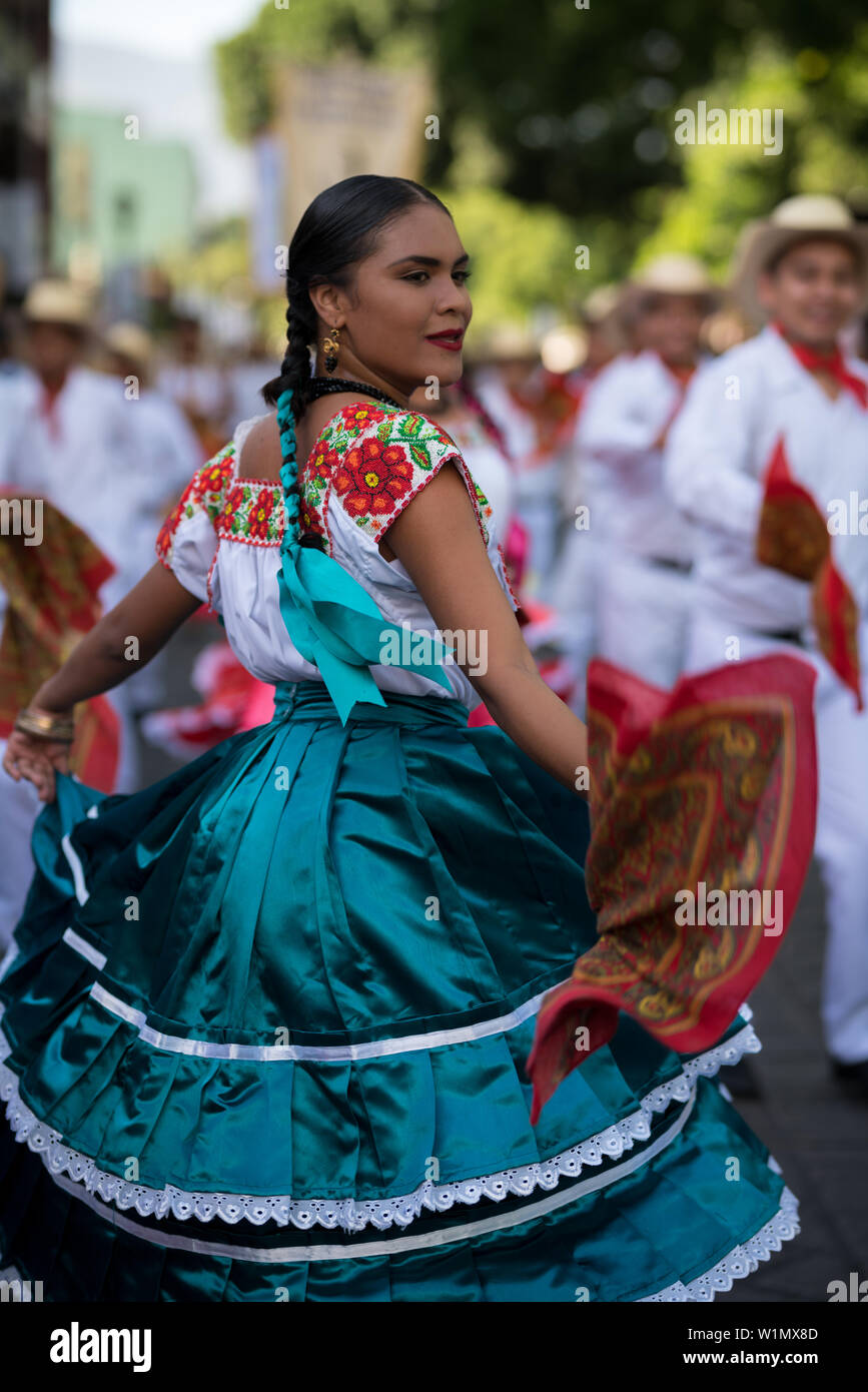 wear music dancing parade festival Stock Photo - Alamy