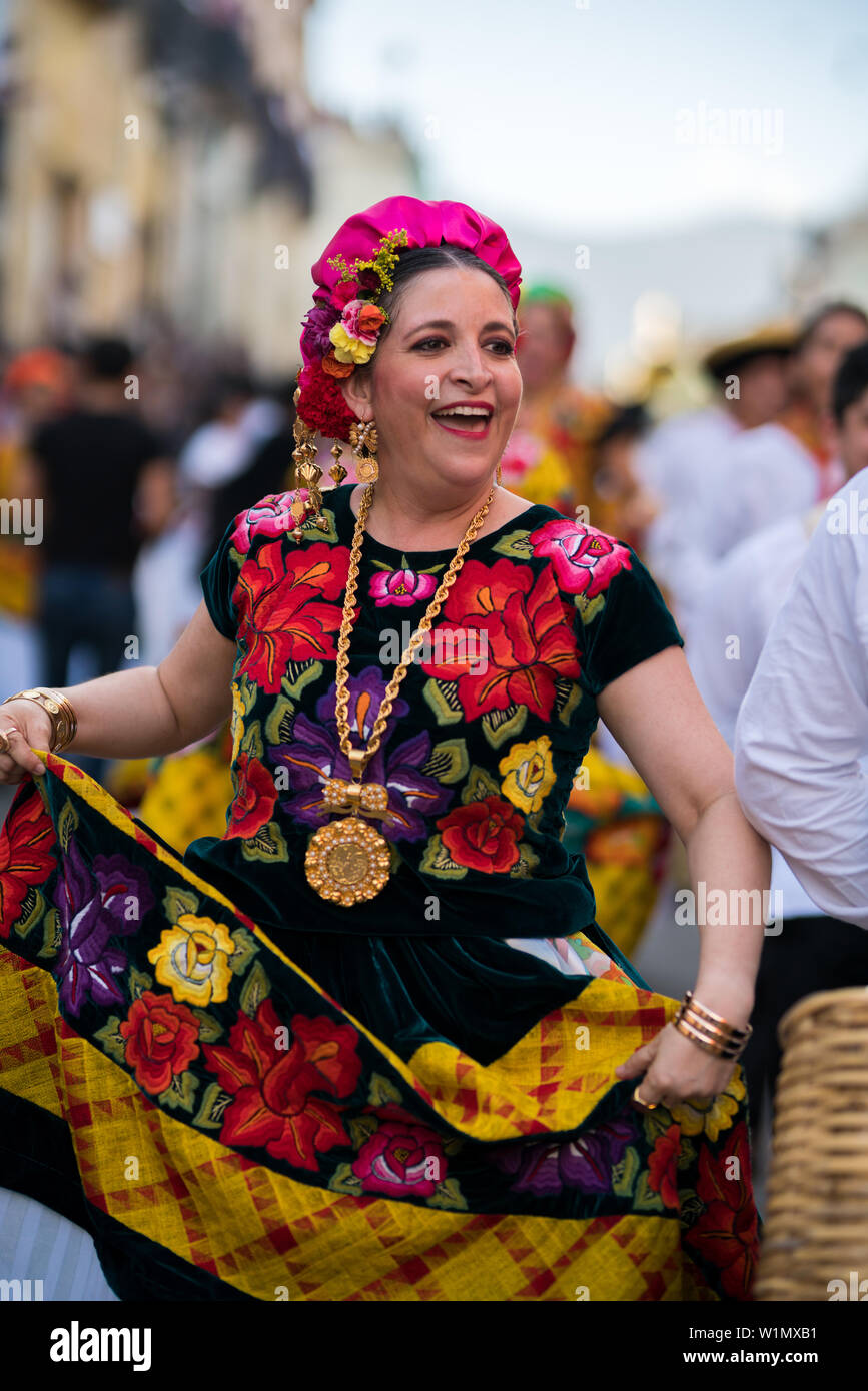celebration costume parade music traditional Stock Photo - Alamy
