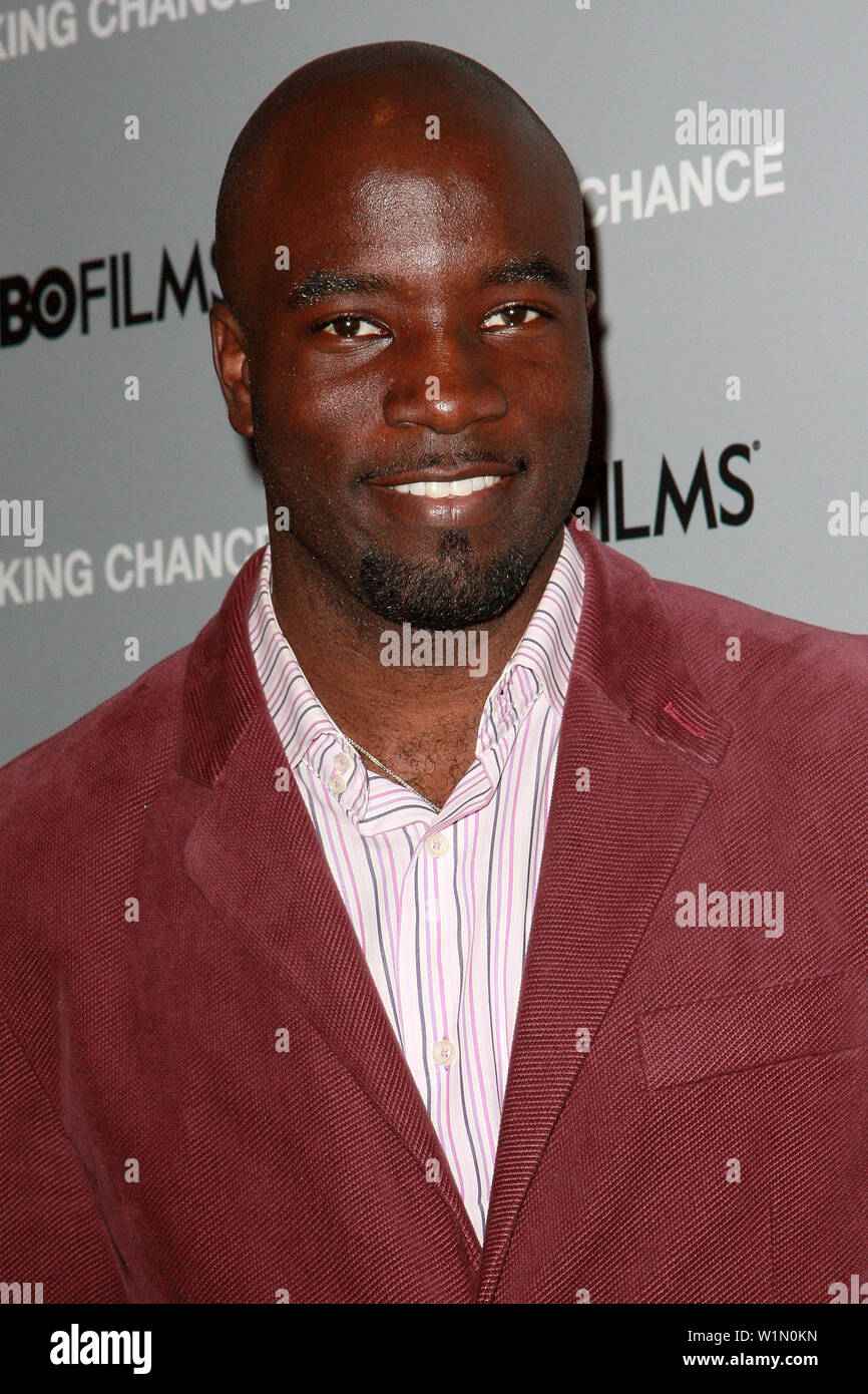 Time Warner Screening Room High Resolution Stock Photography and Images ...