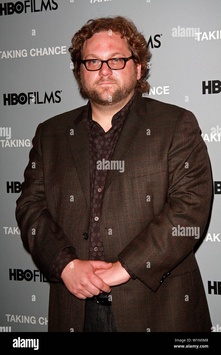 Steve ross time warner hi-res stock photography and images - Alamy