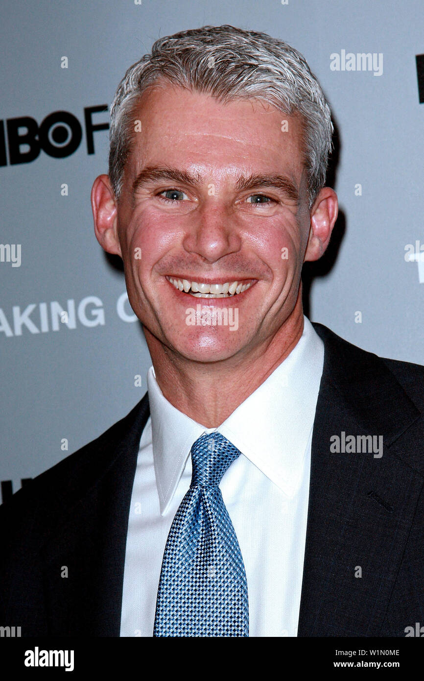 Lt colonel mike strobl hi-res stock photography and images - Alamy