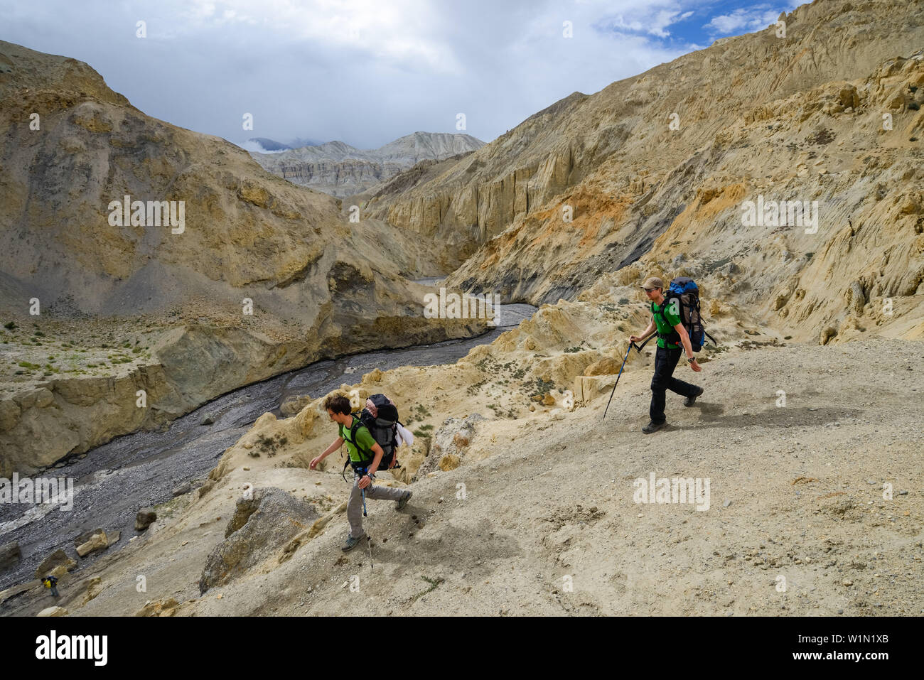 Deepest point hi-res stock photography and images - Alamy