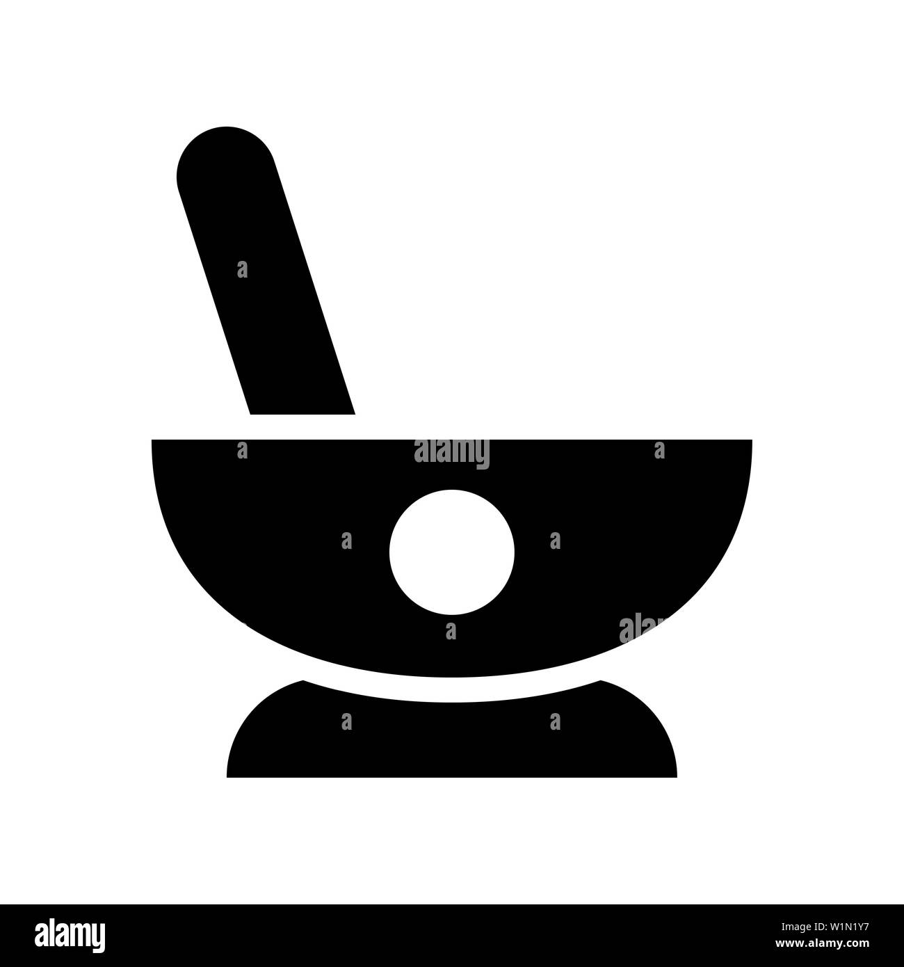 Rx vector hi-res stock photography and images - Alamy