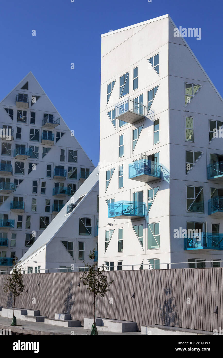 Cimbrian architecture hi-res stock photography and images - Alamy