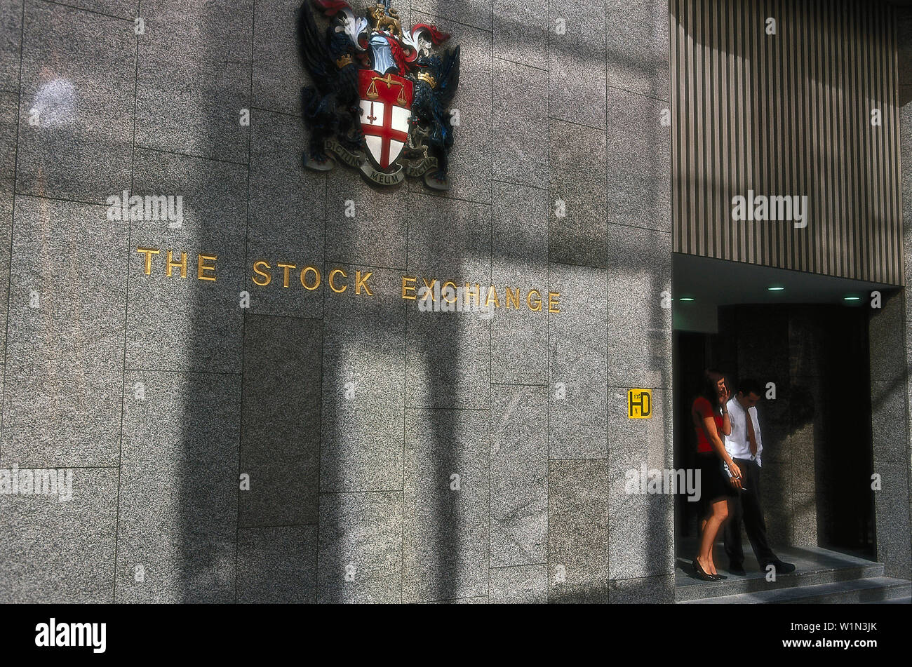 City london stock hi-res stock photography and images - Alamy