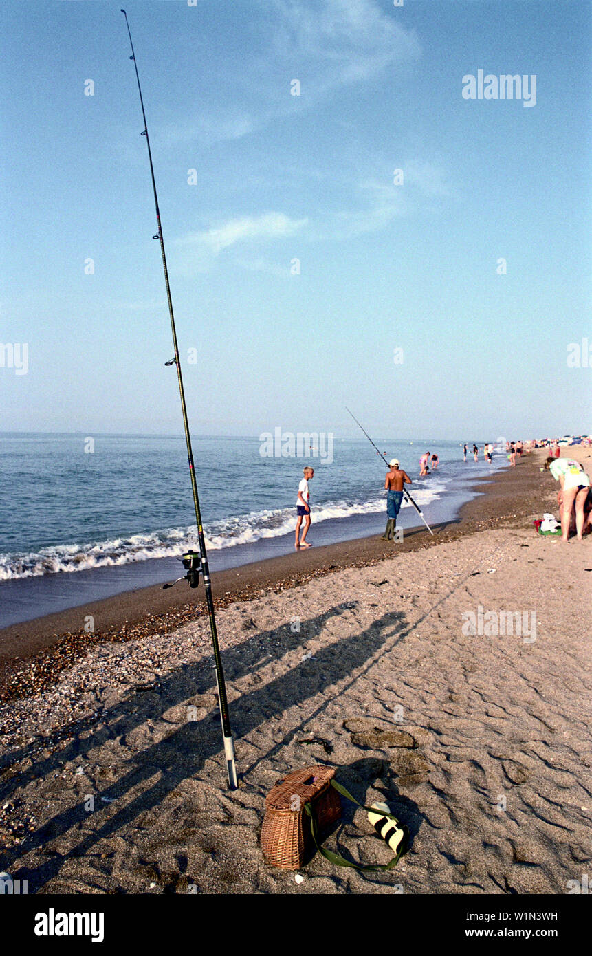 Haan germany hi-res stock photography and images - Alamy