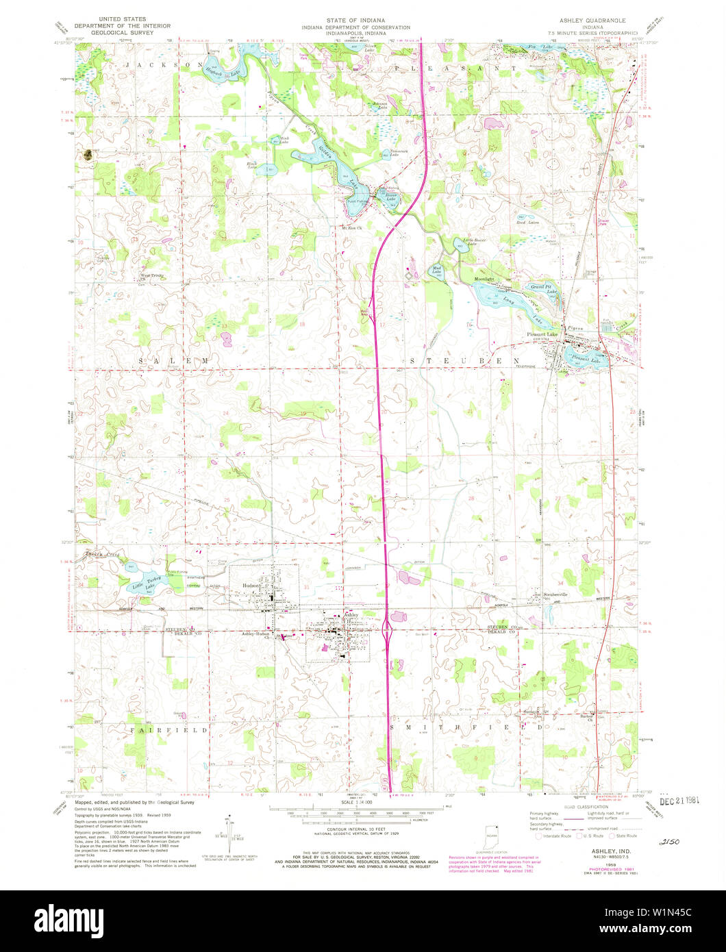 159484 hi-res stock photography and images - Alamy