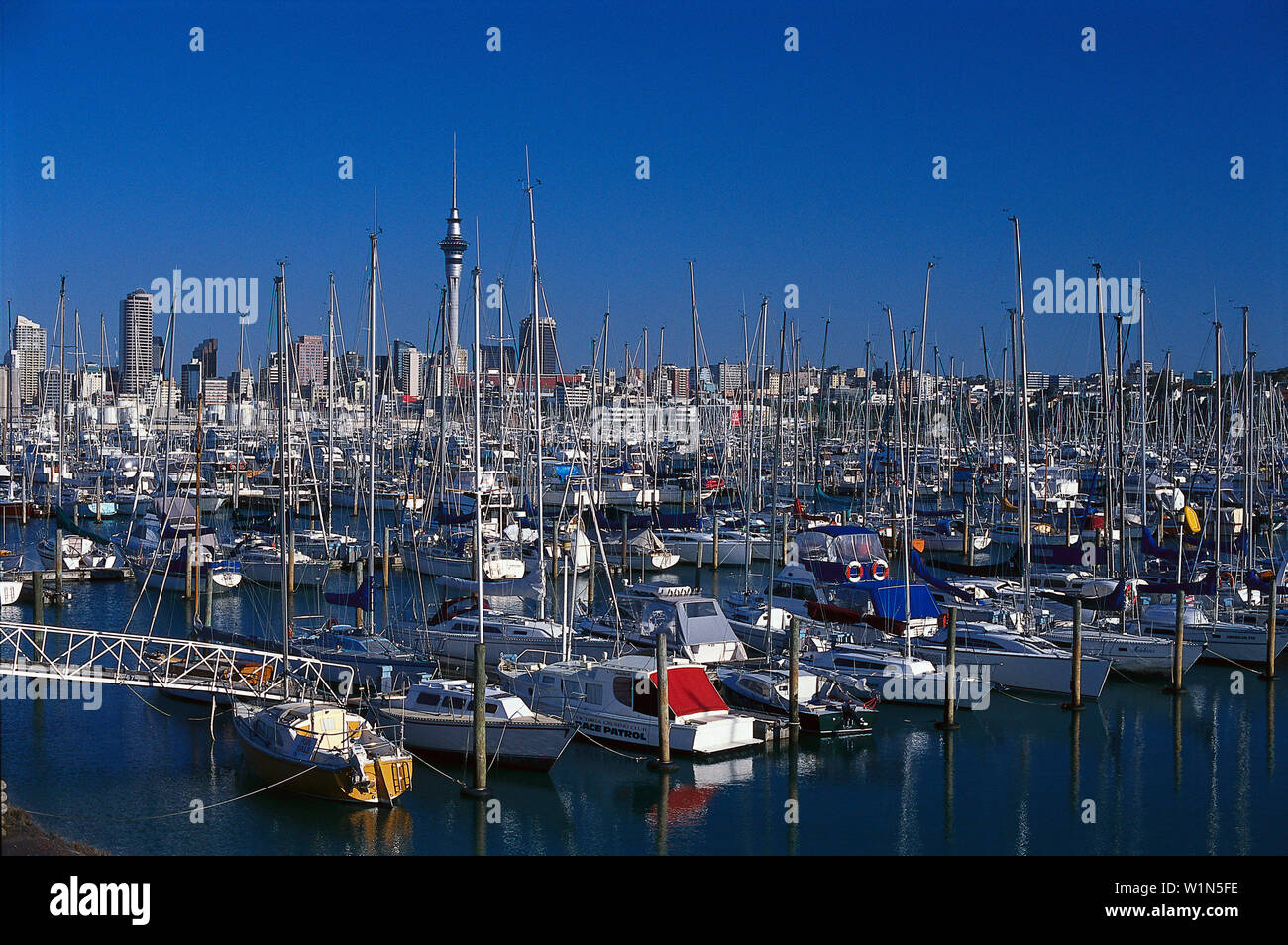 City of sails hi-res stock photography and images - Alamy